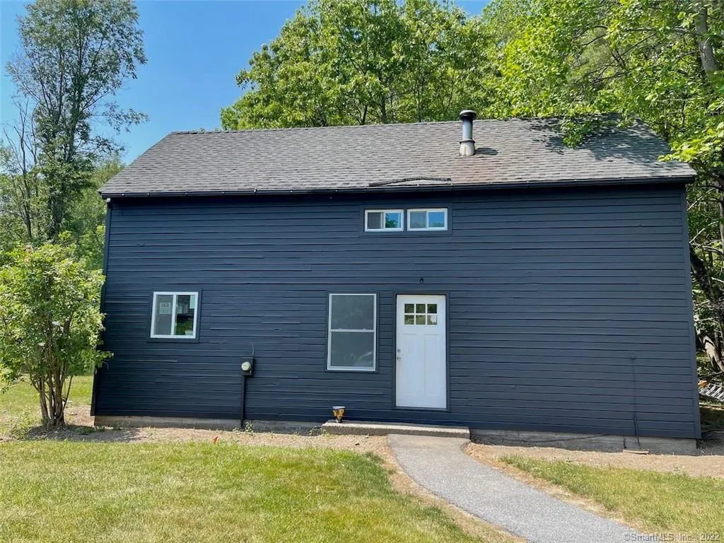 41 A Fowler Street - $310,000 | Elyse Harney Real Estate
