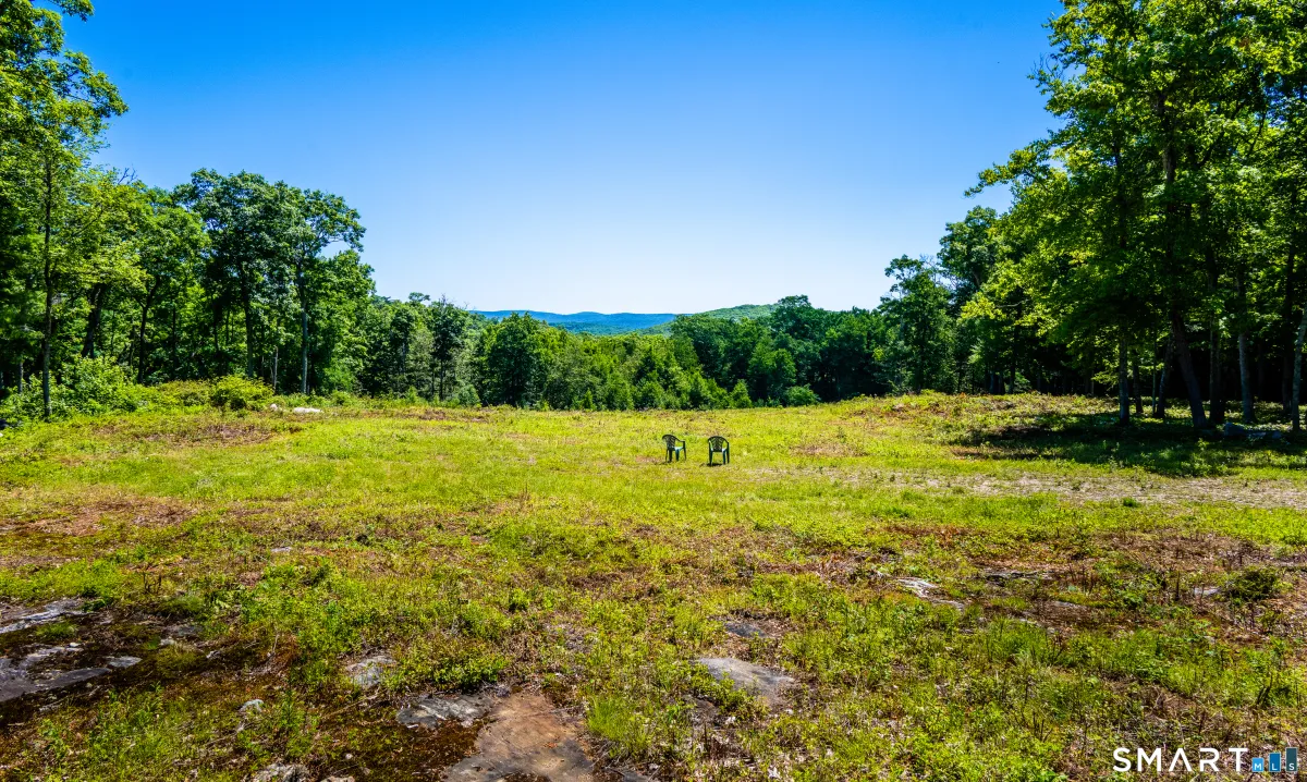 Westwoods Road, Sharon CT — $285K | Elyse Harney Real Estate